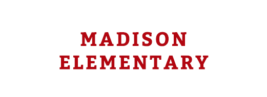 Madison Elementary Contact Info – Contact – Madison Elementary